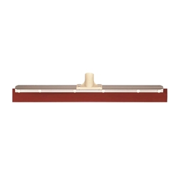 Buy Oates B-13112 Aluminium Squeegee Online | ABL Distribution