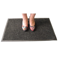 Buy Esteem Ribbed Mat II Online | ABL Distribution