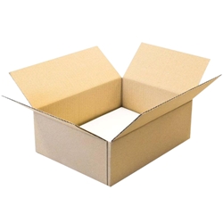Buy A3 Storage Box Online | ABL Distribution
