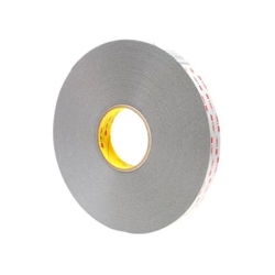 Buy 3M 4941 Very High Bond (VHB) Foam Tape Online