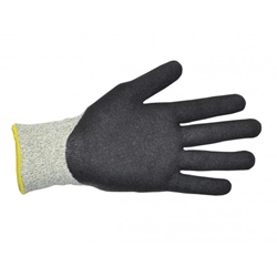 Dynagrip Level 5 Cut Resistant Gloves | ABL Distribution Pty Ltd