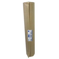 1200mm Brown Kraft Paper Rolls | ABL Distribution