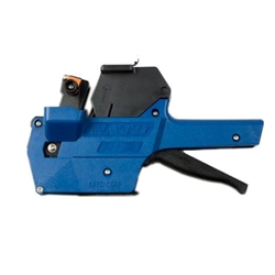 Pb107 One Line Date Gun | ABL Distribution