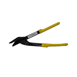 Buy Steel Strapping Safety Shears Online | ABL Distribution