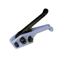 Buy Polypropylene Pallet Strapping Tensioner Online | ABL Distribution