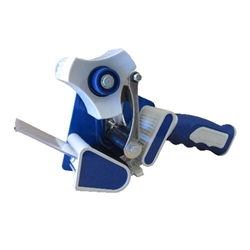 Low Noise Pistol Grip Packaging Tape Dispenser | ABL Distribution