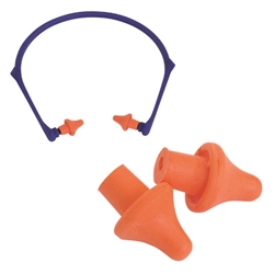 Proband Headband Earplugs Class 2 | ABL Distribution