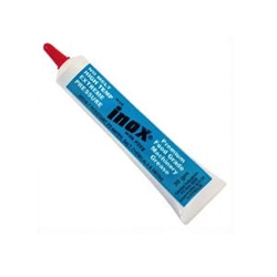 Inox MX6 Food Grade Grease: Hi Temp & Extreme Pressure