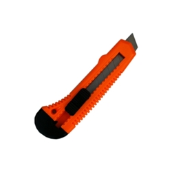 Buy Sterling Orange Plastic Cutter Online | ABL Distribution