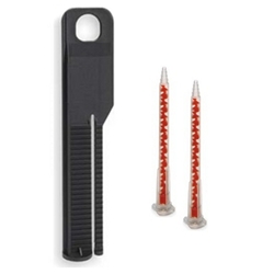 3M Epx Mixing Nozzles And Plungers | ABL Distribution