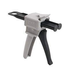 3M Epx Plus Applicator Kit | ABL Distribution Pty Ltd