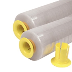 Buy End Caps For Hand Palletwrap Online | ABL Distribution Pty Ltd