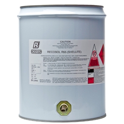 Lite Naphtha (shellite) Cleaner | ABL Distribution Pty Ltd