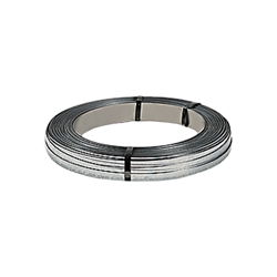 Buy High Tensile Rope Wound Steel Strapping Online | ABL Distribution