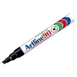 Artline 90 Permanent Marker | ABL Distribution
