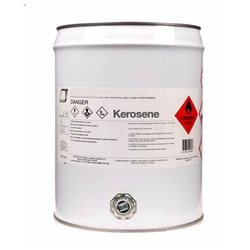 Buy Kerosene for Heaters & Cleaning | ABL Distribution