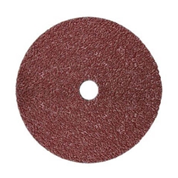 3M Cubitron II Fibre Discs 982C | ABL Distribution