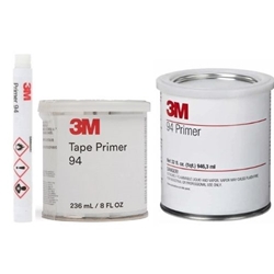 Buy 3M Tape Primer 94 – Adhesion Promoter for VHB Tape | Online Australia