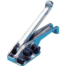 Buy Heavy Duty Polypropylene Pallet Strapping Tensioner Online | ABL ...