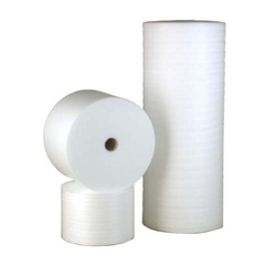 Buy PE Foam-Wrap .05 Thick for Safe Packaging | ABL Distribution