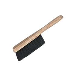 Buy Coco Banister Brush online | ABL Distribution