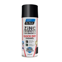 Buy Zinc Guard Quick Dry Enamel Online | ABL Distribution