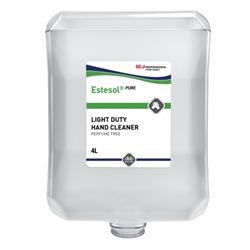Buy Estesol Pure Light Duty Hand Cleaner Online | ABL Distribution