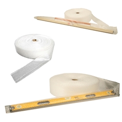 Bubble Wrap Tube for Efficient Packaging | ABL Distribution