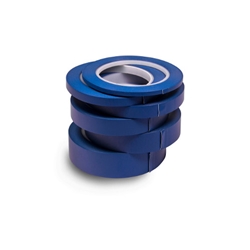 Stylus 179 Blue Fine Line Tape for Precision Masking | ABL Distribution