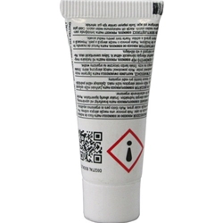 Buy Septone Hardener (gelcoat) Online | ABL Distribution