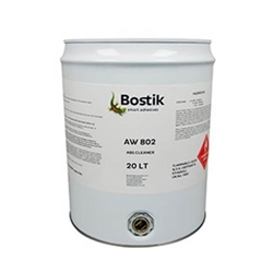 AW 802 ABS Cleaner for Plastic Surfaces | ABL Distribution