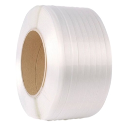 Buy Composite Polyester Strapping Online | ABL Distribution