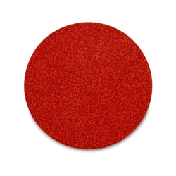 Buy 3M 150mm 950U Hookit Disc for Metal Sanding | ABL Distribution