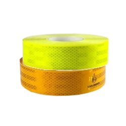 VC-E4 Edged Sealed Reflective Tape | ABL Distribution
