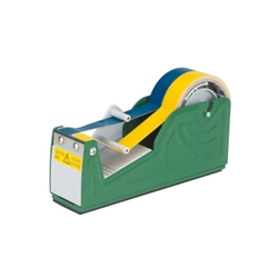 Durable Bench Tape Dispenser for Versatile Use | ABL Distribution