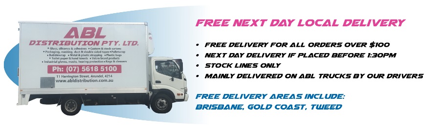 Wholesale Industrial Supplies, Boxes, Adhesives, Packaging Supplies