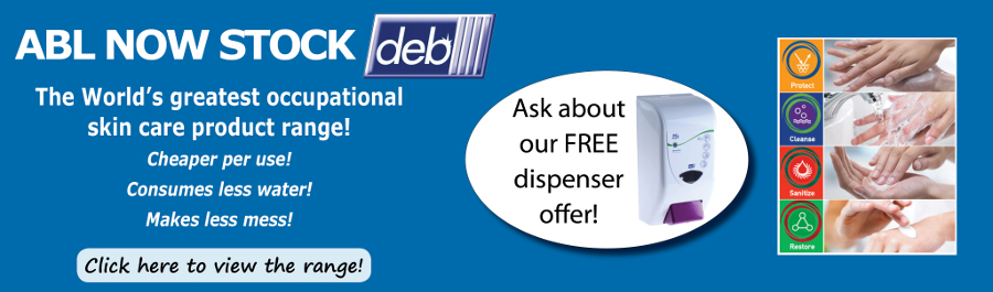 Wholesale Industrial Supplies, Boxes, Adhesives, Packaging Supplies