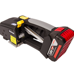 Buy Battery Powered Strapping Tools Online | ABL Distribution Pty Ltd